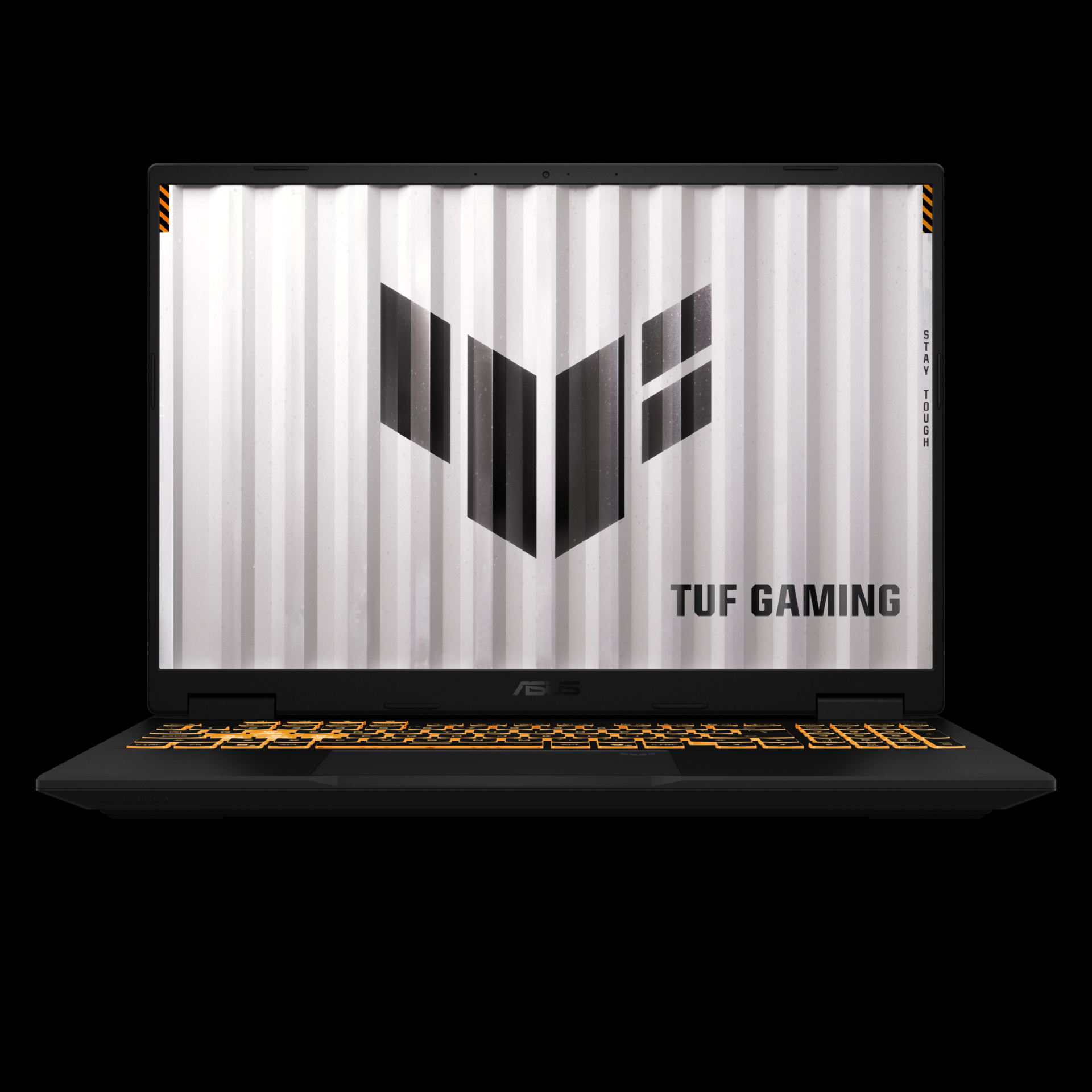 ASUS, 2026 Model TUF Gaming 16 Oyuncu Dizüstü Bilgisayarını Duyurdu ...