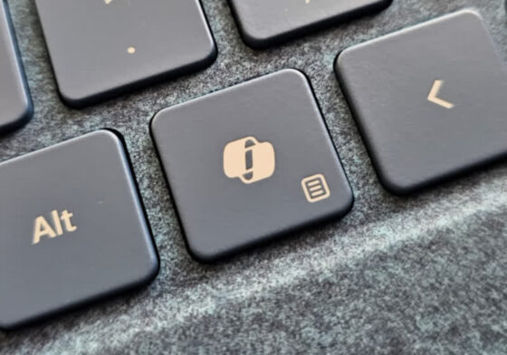 Microsoft Scout, Microsoft 365’e 7/24 Kişisel Ajan Getiriyor - Techolay